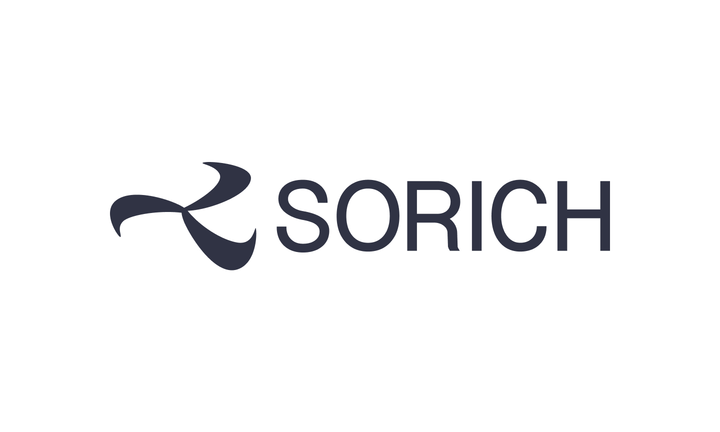3年連続「eKYC導入社数No.1」のTRUSTDOCKとパートナー契約｜株式会社SORICH